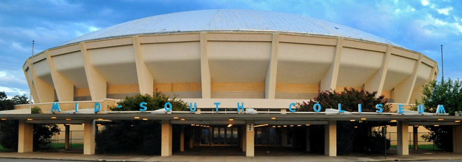 Memphis Flyer | Joe Cooper’s Coliseum Plan
