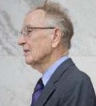 Memphis Flyer | Former Lt. Gov. Wilder Dies After Hospitalization for ...