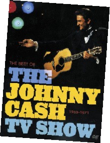 Memphis Flyer | Johnny Cash’s Block Party