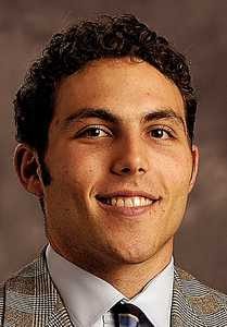 Memphis Flyer | Josh Pastner to be Named Memphis Coach