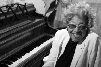 Memphis Flyer | Kathryn Perry Thomas