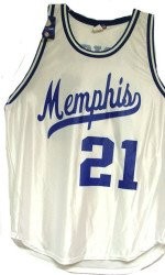 Memphis Flyer | Final Four Times Three: Which Memphis Team is Best?