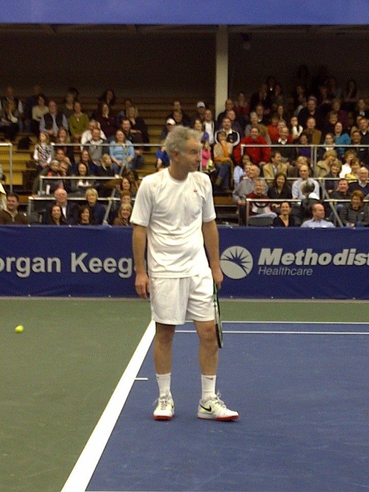 Memphis Flyer | Lee Busby of Front Street Deli is Dead