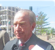 Memphis Flyer | Judge Mays Approves Two-Week Mediation Process in ...