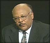 Memphis Flyer | Lessons From William Raspberry