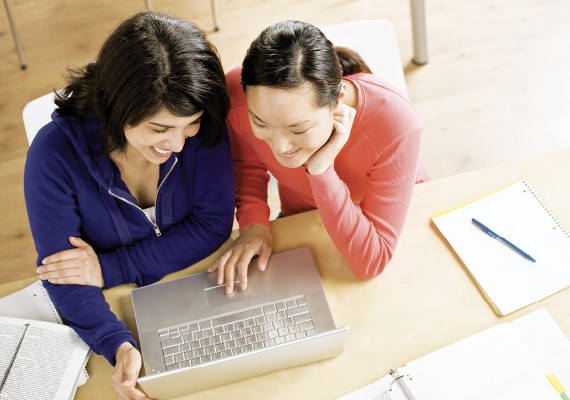 Memphis Flyer | Logging On