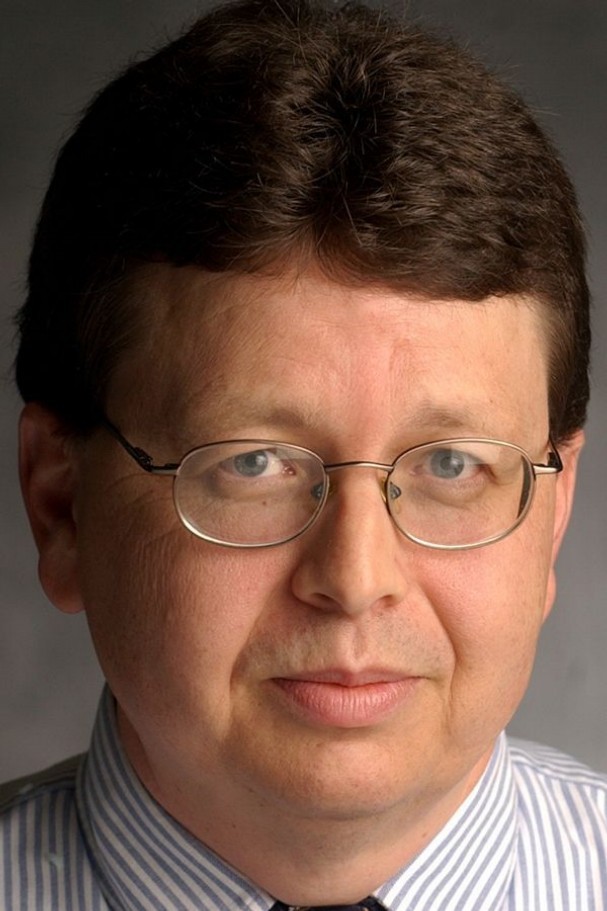 Memphis Flyer | Louis Graham Named Commercial Appeal Editor