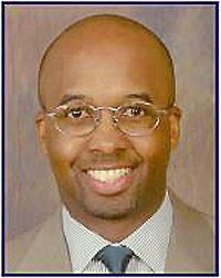 Memphis Flyer | Jones Not a Part of Reported Schools Deal