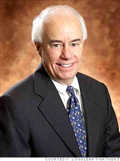 Memphis Flyer | Memphis Shareholders Object to Dell Buyout Proposal