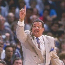 Memphis Flyer | Memories of Larry Finch