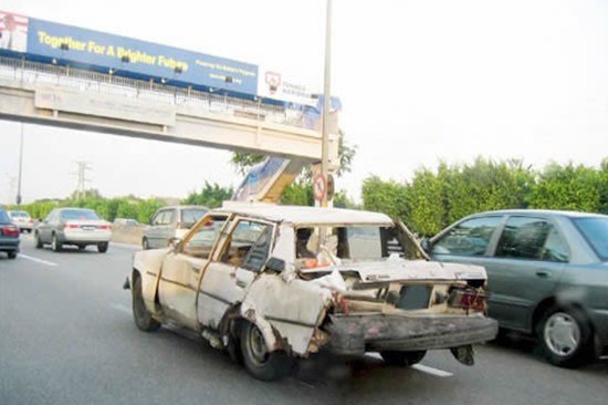 Memphis Flyer | Memphis Auto Inspection Stations to Close