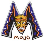 Memphis Flyer | Memphis Mojo Soccer Team Kaput