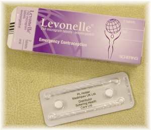 Memphis Flyer | Free Emergency Contraception
