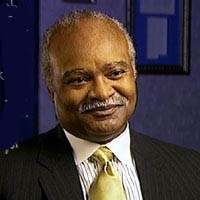 Memphis Flyer | Morris Rejects Herenton Plan, Endorses On-Campus Stadium