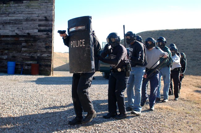 Memphis Flyer | Letter From The Editor: The Execution of Steven Askew