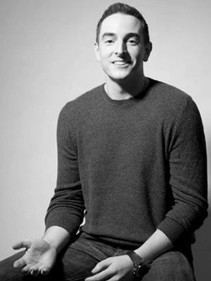 Memphis Flyer | New Griz Owner Robert Pera to be Introduced Monday