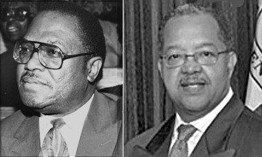 Memphis Flyer | Who Wants to be the Next Mayor? An Update