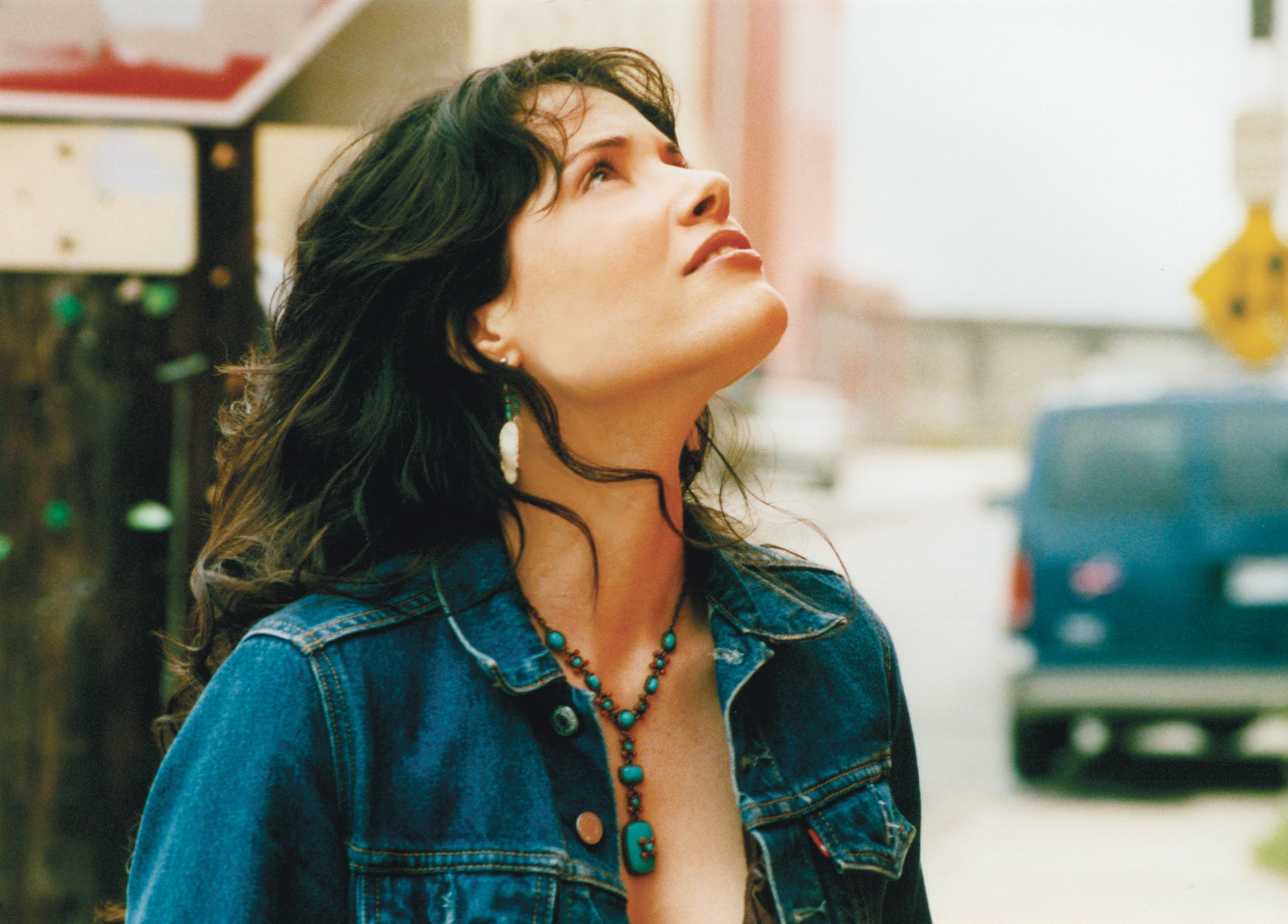 Memphis Flyer | Public Night at Folk Alliance