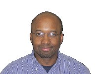 Memphis Flyer | Q&A: Martavius Jones,