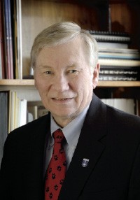 Memphis Flyer | Q&A: Richard Ranta,