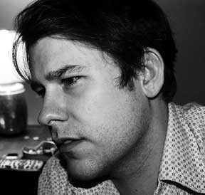 Memphis Flyer | Q&A with Prichard Thomas Smith