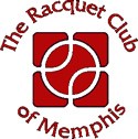 Memphis Flyer | Racquet Club Sale Falls Through