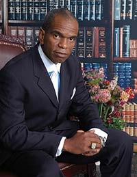 Memphis Flyer | Man Turns Into Zebra. LIVE!