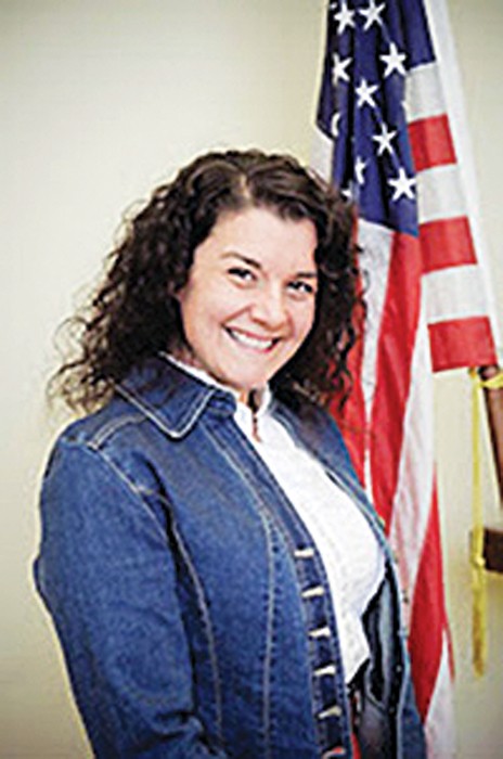 Memphis Flyer | Shots Across the Bow