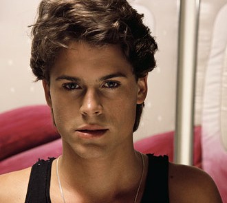 Memphis Flyer | Rob Lowe Redux: It Was Twenty Years Ago Today…