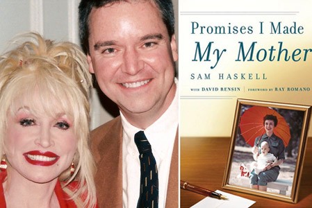 Memphis Flyer | Sam Haskell: “Gomer Pyle in a Suit”?
