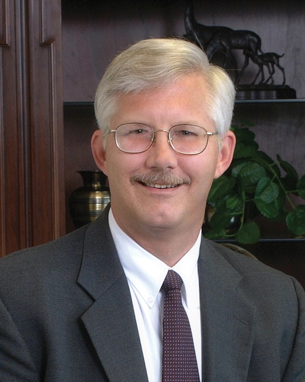 Memphis Flyer | Scott Brockman on MEM