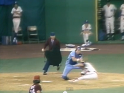 Memphis Flyer | Seeing All-Stars