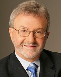 Memphis Flyer | Selling Hope