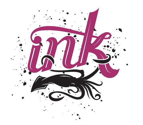 Memphis Flyer | Sneak Peek at Ink’s Menu