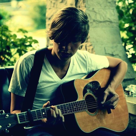 Memphis Flyer | Sound Advice: Chris Milam The Sun Sessions Watch Party