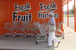 Memphis Flyer | The Easy Way? Not on Cleveland