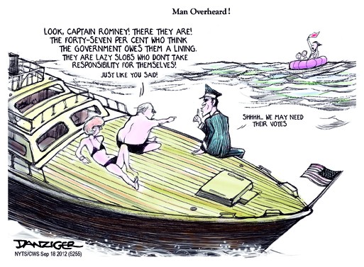 Memphis Flyer | The Next Frontier