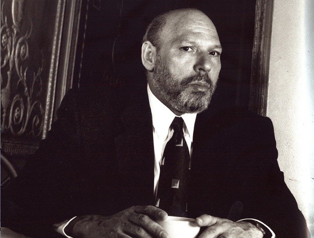 Memphis Flyer | the piano lesson