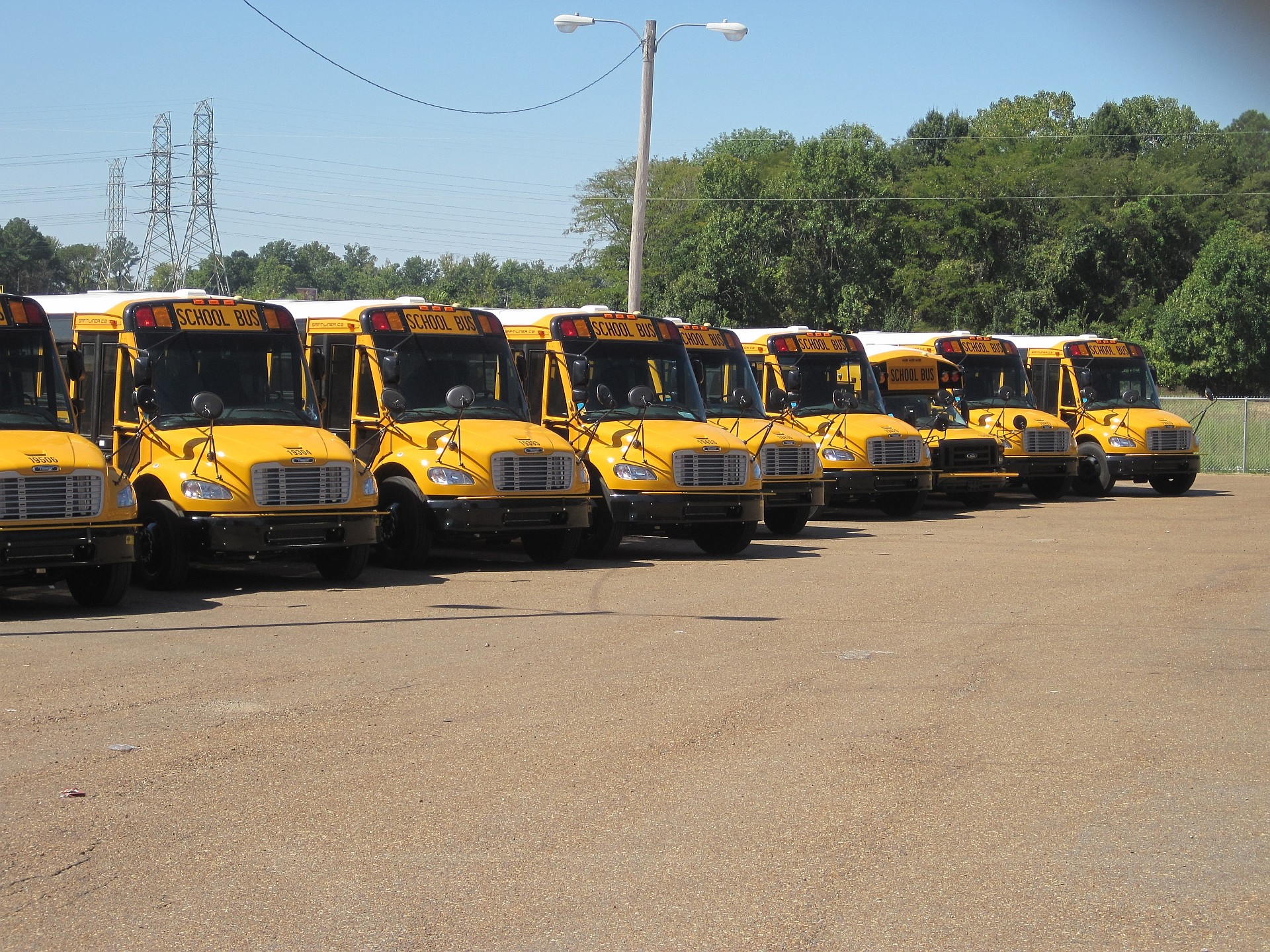 Memphis Flyer | The Schools Merger: Let’s Make it Work