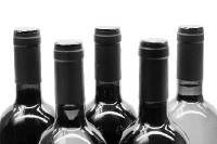 Memphis Flyer | The Supertaster Unveiled