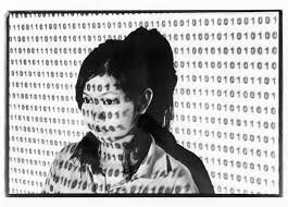 Memphis Flyer | Thinking in Black and White