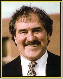 Memphis Flyer | Huey’s CEO Thomas Boggs Dies