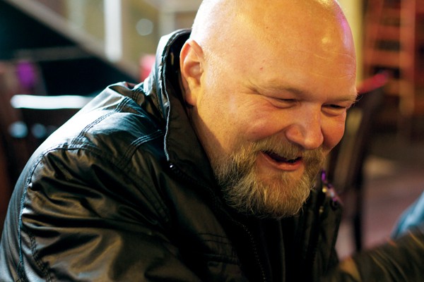 Tyler Keith's Instagram, Twitter & Facebook on IDCrawl