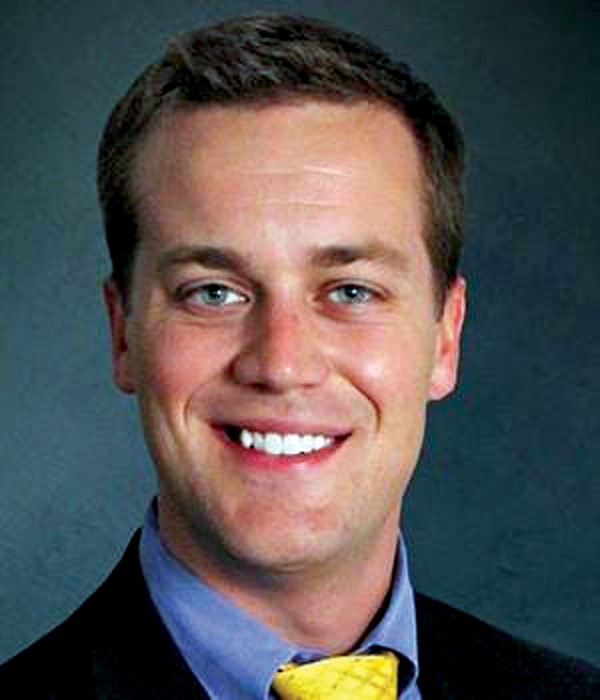 Memphis Flyer | Zombie Apocalypse: The Battle Over a Paint Memphis Mural