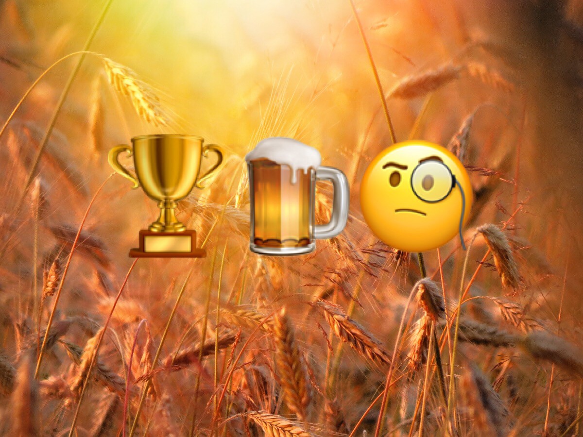 Memphis Flyer | Beer Bracket Challenge Quarterfinals