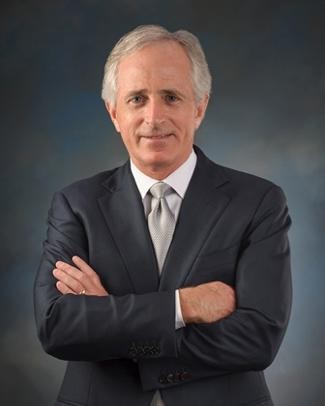 Memphis Flyer | Corker: “Difficult” to Know What Happened with North Korea
