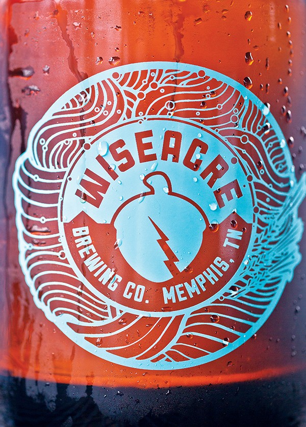 Memphis Flyer | Wiseacre Plans to Build New, Bigger Brewery Close to ...