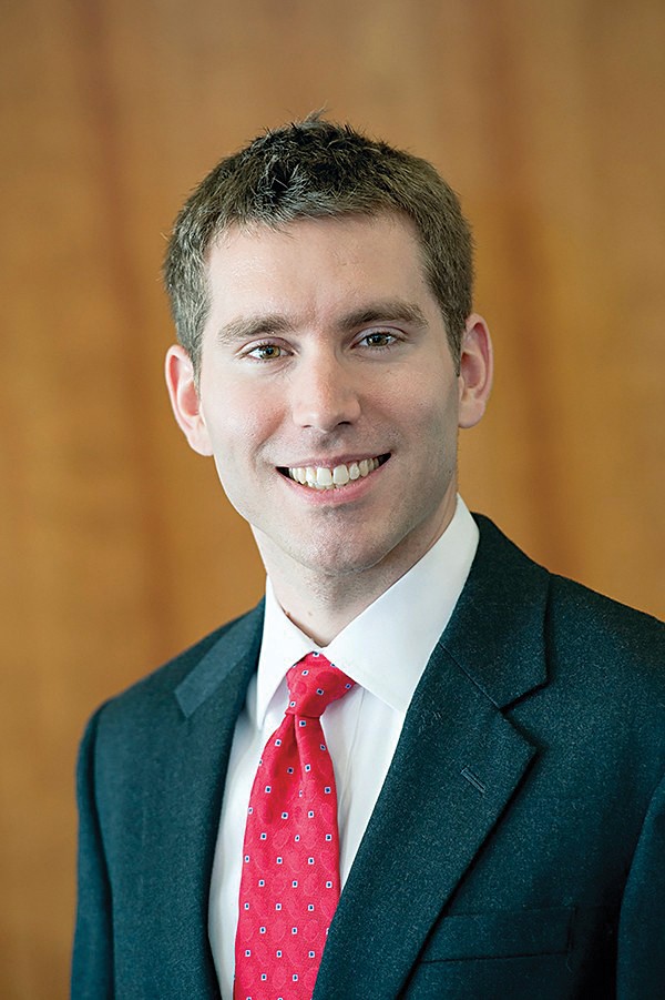 Memphis Flyer | Bike & Walk