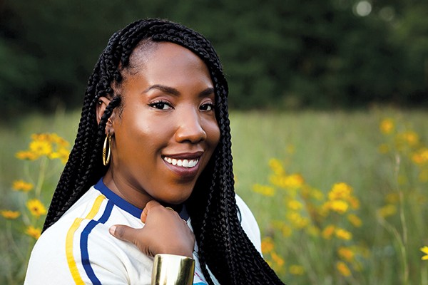 Savannah Bearden's Instagram, Twitter & Facebook on IDCrawl