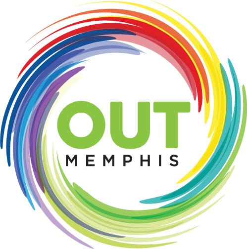 Memphis Flyer | OUTMemphis Starts Building New Youth Center